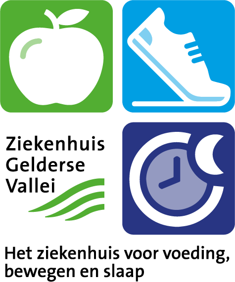 Ziekenhuis Gelderse Vallei – SAZ